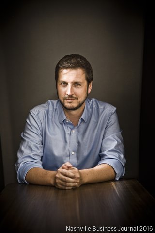 Digital Reasoning names Tim Estes and Brook Hazelton co-CEOs ...