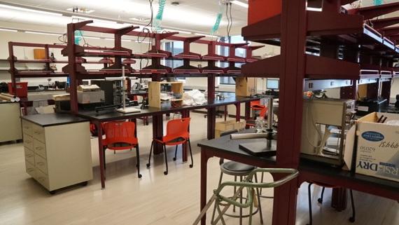 Carnegie Learning Inc. acquires Globaloria - Pittsburgh Business Times