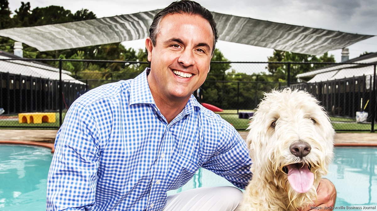 Former Pet Paradise CEO Acosta-Rua brings M&A expertise to Heritage ...