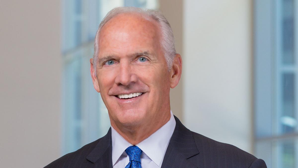 Independence Health Group returns to profitability, but sees challenges ...