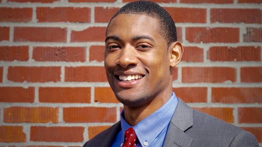 Miller Nash attorneys: How to divide a business without unnecessary ...