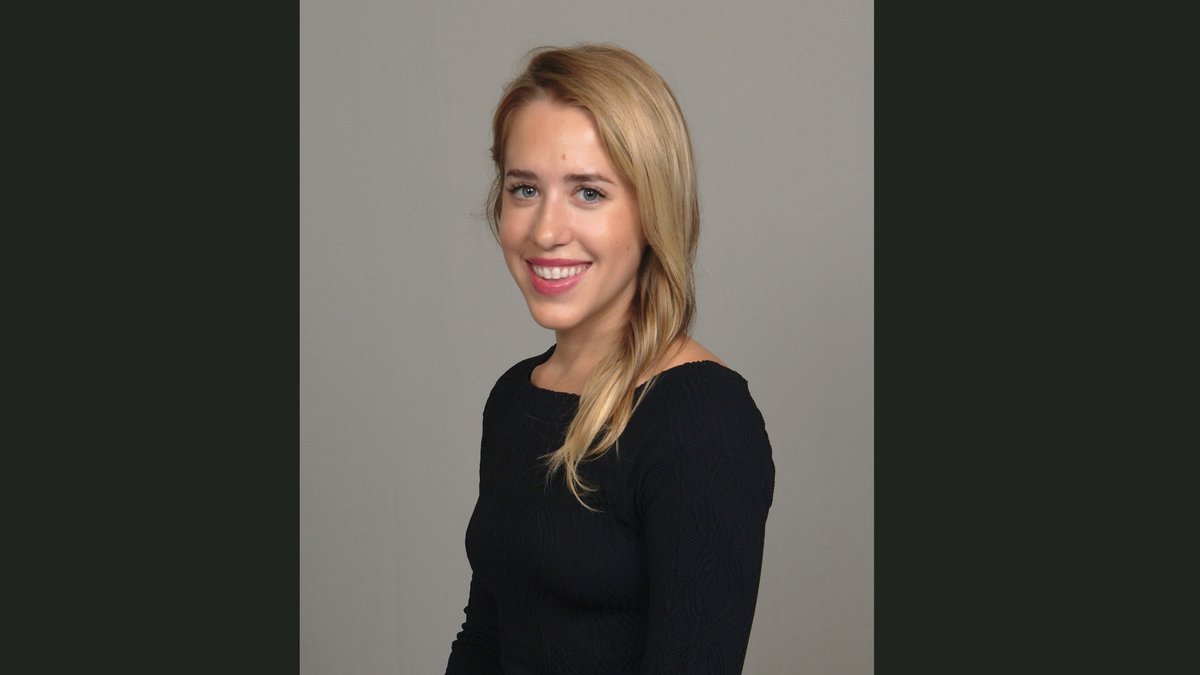 Local dietitian competing on Food Network's Cutthroat Kitchen ...