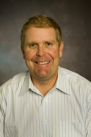 Cultivation Capital part of $9 million startup deal - St. Louis ...