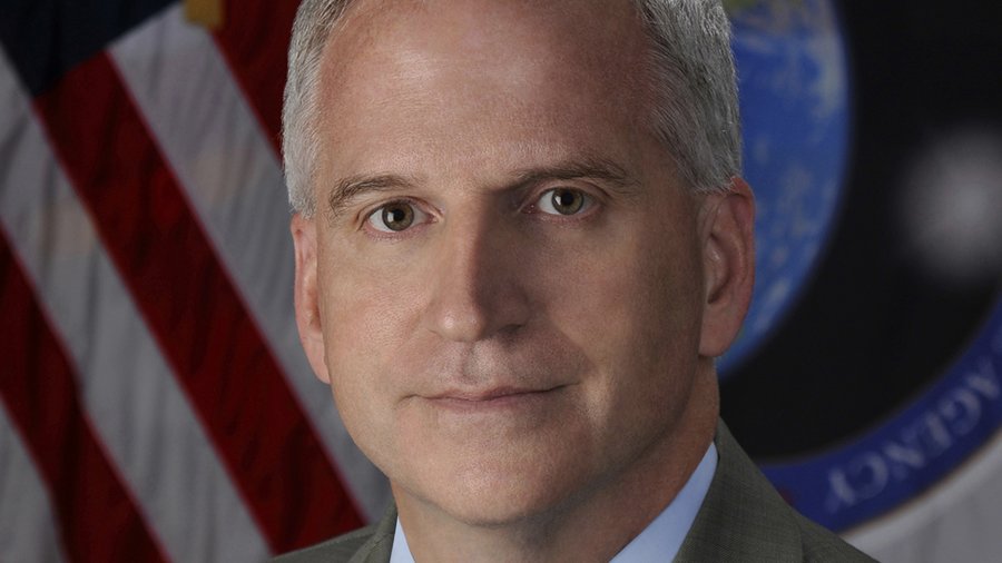 Robert Cardillo joins SLU - St. Louis Business Journal