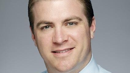 David Weekley Homes to build Baldwin Park-like homes in Lake Mary ...