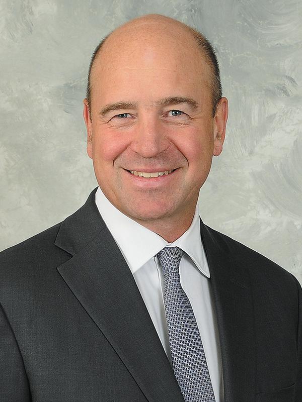 Richard Carey's Instagram, Twitter & Facebook on IDCrawl