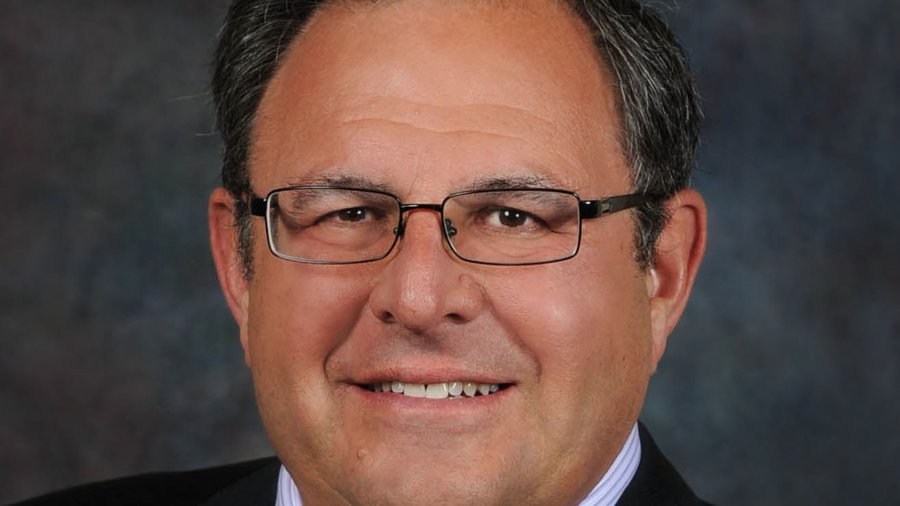 Freedom Mortgage Corp.'s explosive growth moves it into top 10 U.S ...