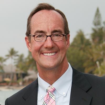 New Atlantic’s John Backus has a new fund called PROOF and a new ...