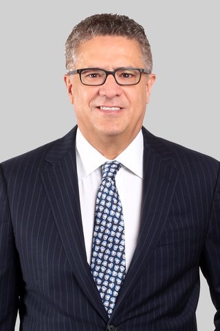 ControlSoft acquires DxT3 and its joint venture partner eSimulation ...