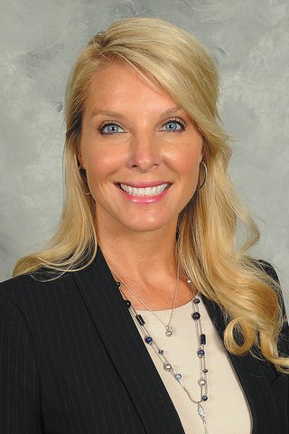 Board of Excellence – Health Collaborative - Cincinnati Business Courier