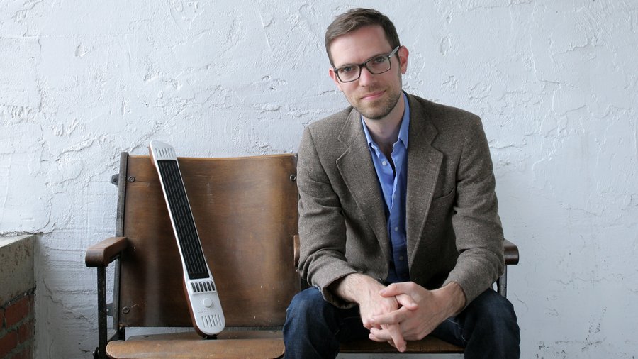 Nashville Kickstarter success Artiphon growing, with some pain ...