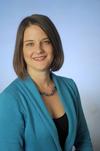 City of Orlando's highest-paid employees - Orlando Business Journal