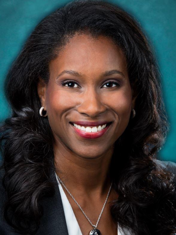 Leah Brown's Instagram, Twitter & Facebook on IDCrawl