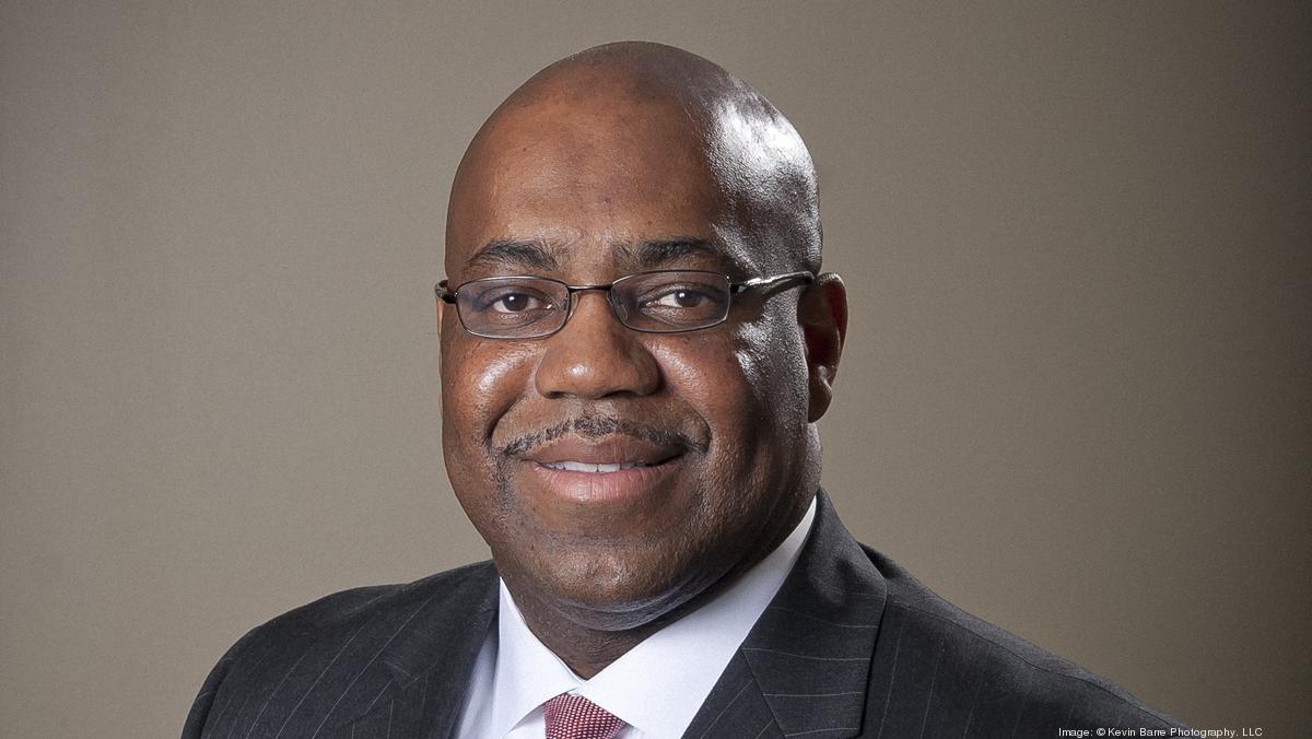 Guest column from Johnny Moore: Tips for starting your company's ...