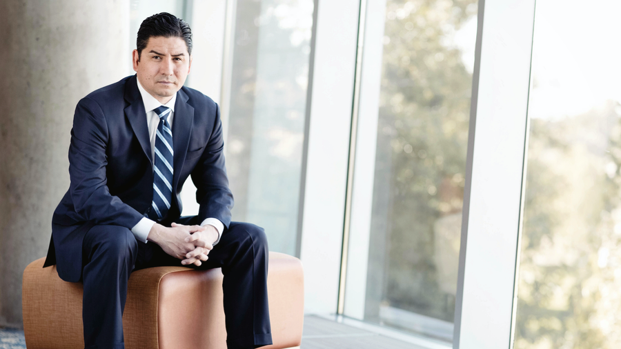 Lockheed Martin Space, York win $1 billion in contracts to build ...