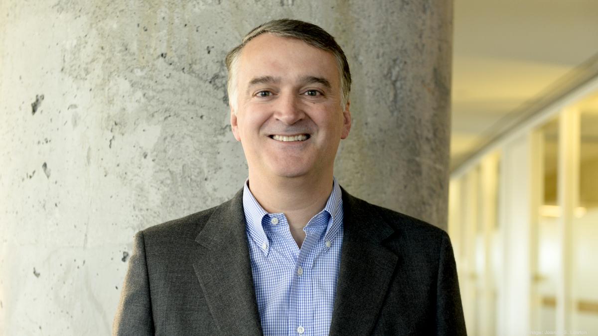 Rosetta Stone's turnaround effort reaches a new milestone with a ...