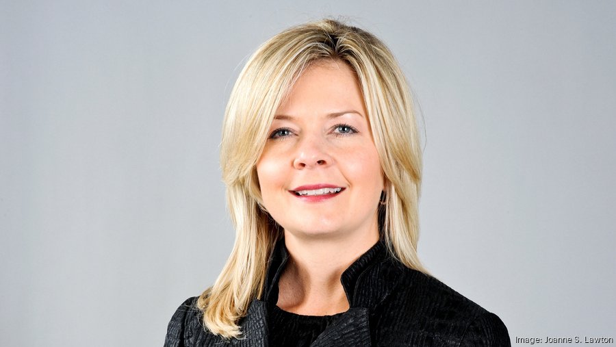 George Washington University Hospital CEO Kim Russo stepping down ...