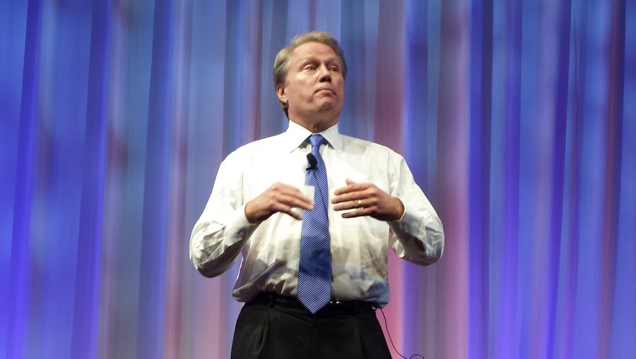 After successful 2016, DaVita predicts income drop in 2017 - Denver ...