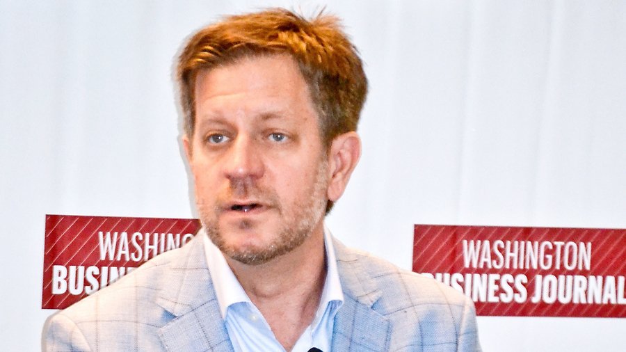 2U's cratered stock price could pressure it to sell - Baltimore ...