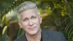 Suite3Sixty sets out to sell suites in Hawaii and elsewhere - Pacific ...