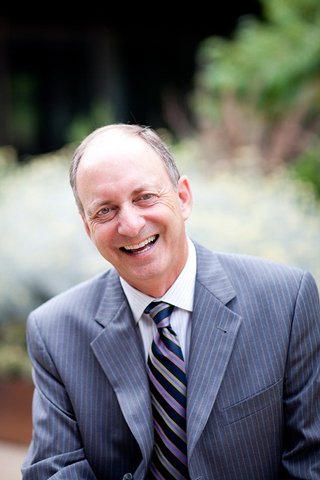 PSU gives business leader its top community honor - Portland Business ...