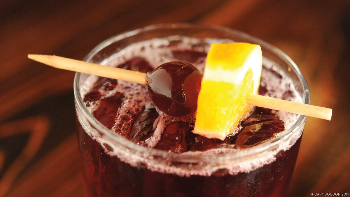Houndsmen English Lounge to open on I-Drive in Orlando - Orlando ...