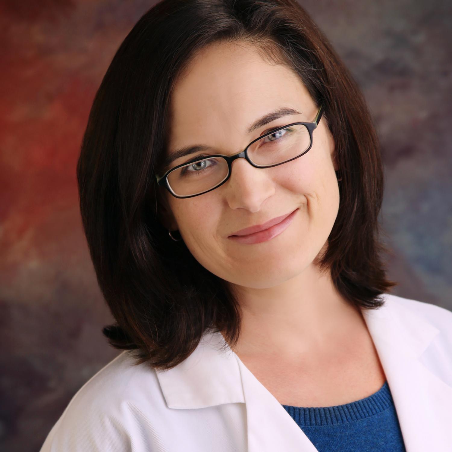 Heather Veitch's Instagram, Twitter & Facebook on IDCrawl