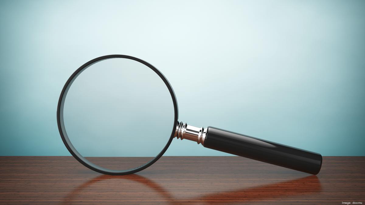Michael Neibauer: Local governments must not lose sight of the little ...