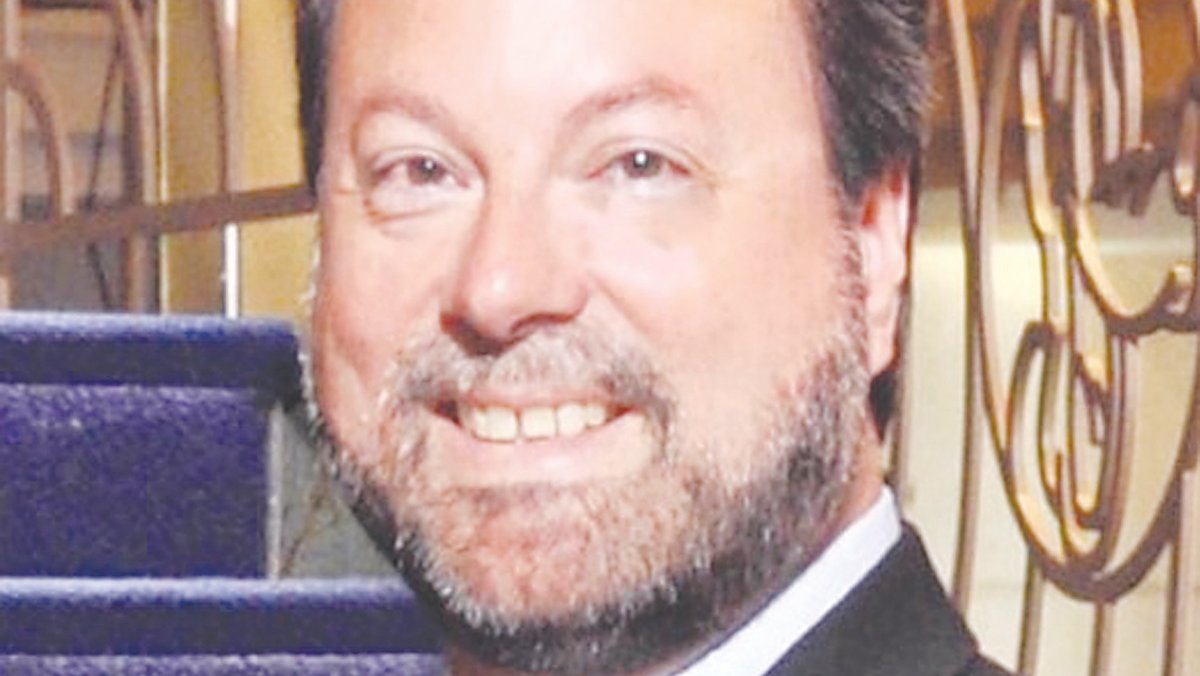 Jefferson Energy considers petroleum exports to Mexico - Houston ...