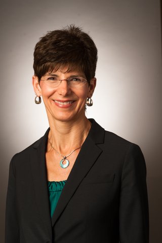 Health Payment Systems plots growth, office needs - Milwaukee Business ...