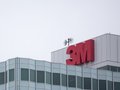 3 things to know about 3M's big Austin move - Austin Business Journal