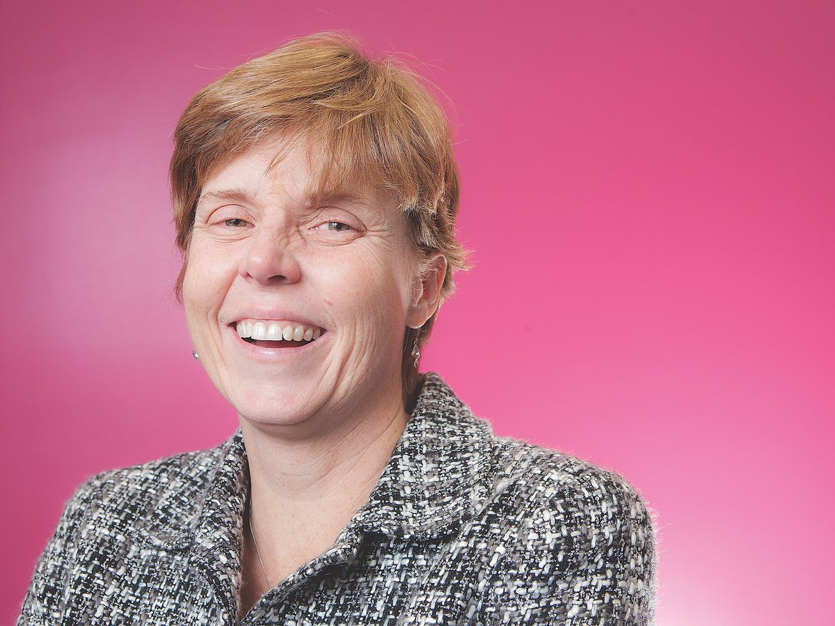 Michelle Casey's Instagram, Twitter & Facebook on IDCrawl