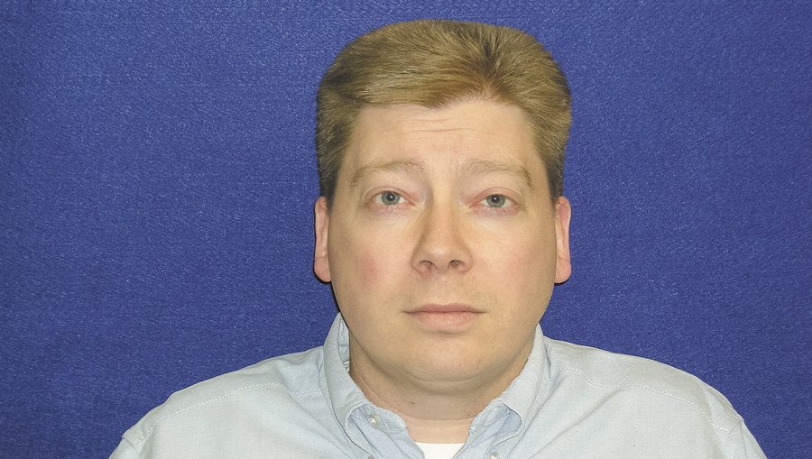 Cincinnati manufacturers still desperate for skilled employees ...