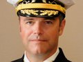 Adam Geer named chief public safety director by Mayor-elect Cherelle ...