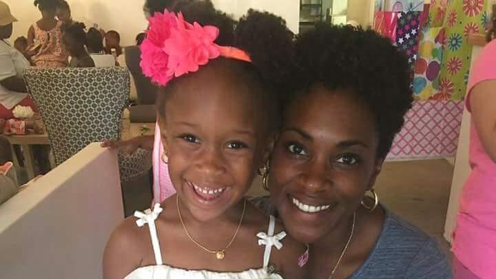 Kate Rivers's Instagram, Twitter & Facebook on IDCrawl