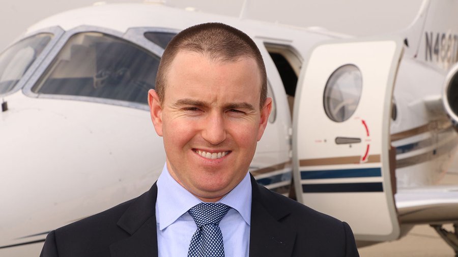 Look inside the planes used by CVG’s newest airline OneJet: PHOTOS ...