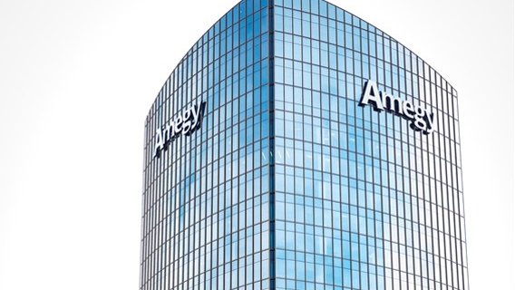 Amegy Bank parent Zions Bancorp. continues to reduce energy portfolio ...