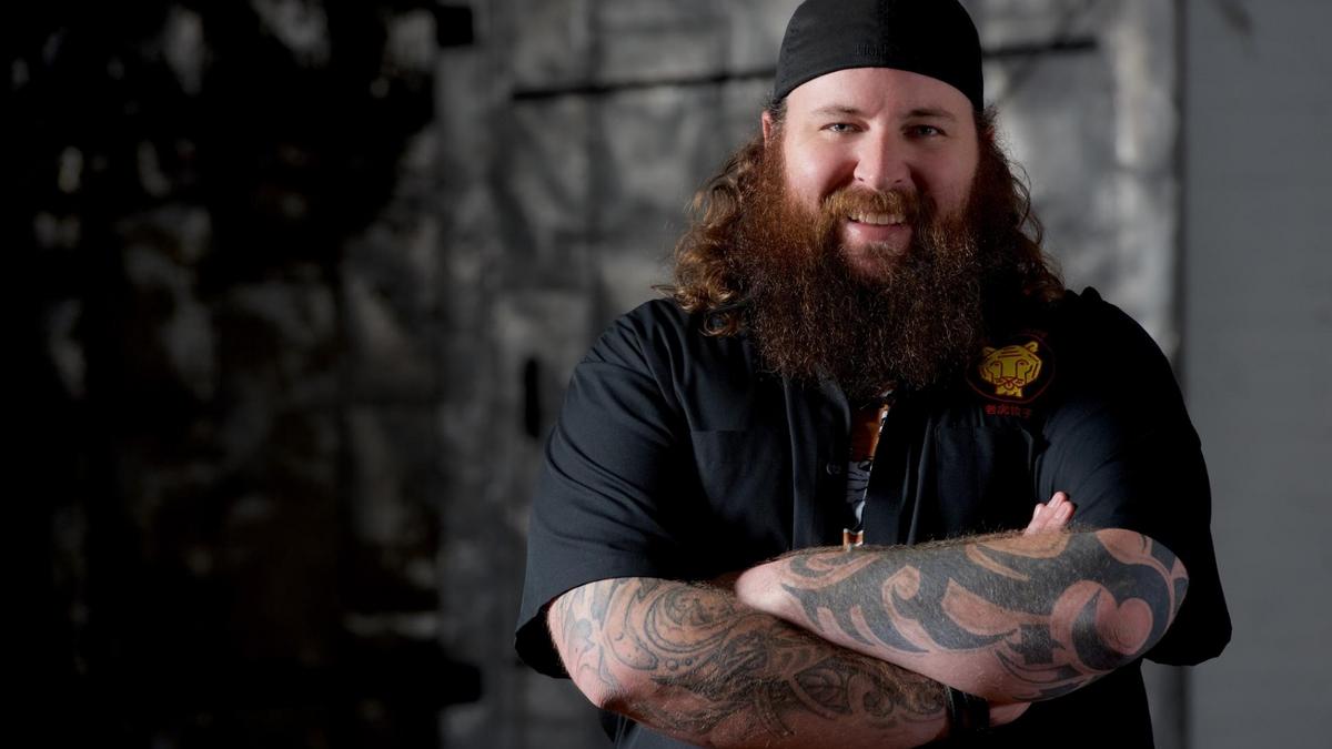 Hunter Hebert's Instagram, Twitter & Facebook on IDCrawl