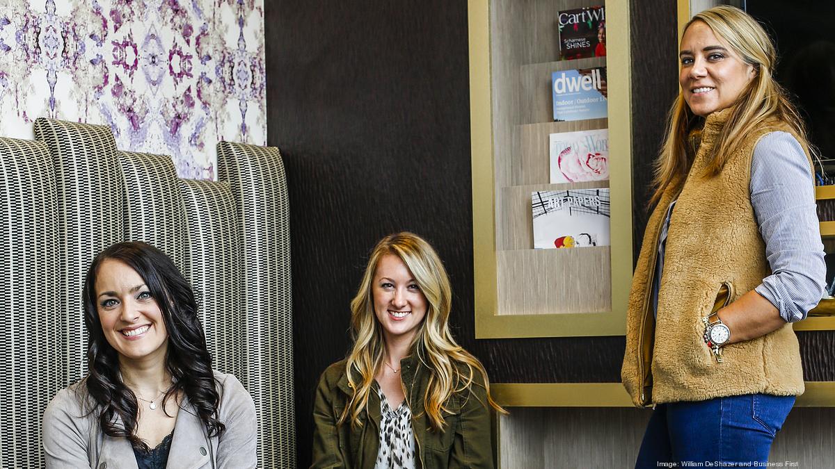 800 building will have this "therapeutic" new living concept once ...