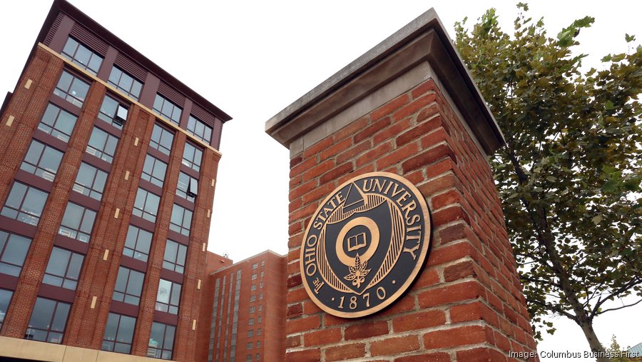 Ohio State tuition prices going up: Here's what it will cost from now ...