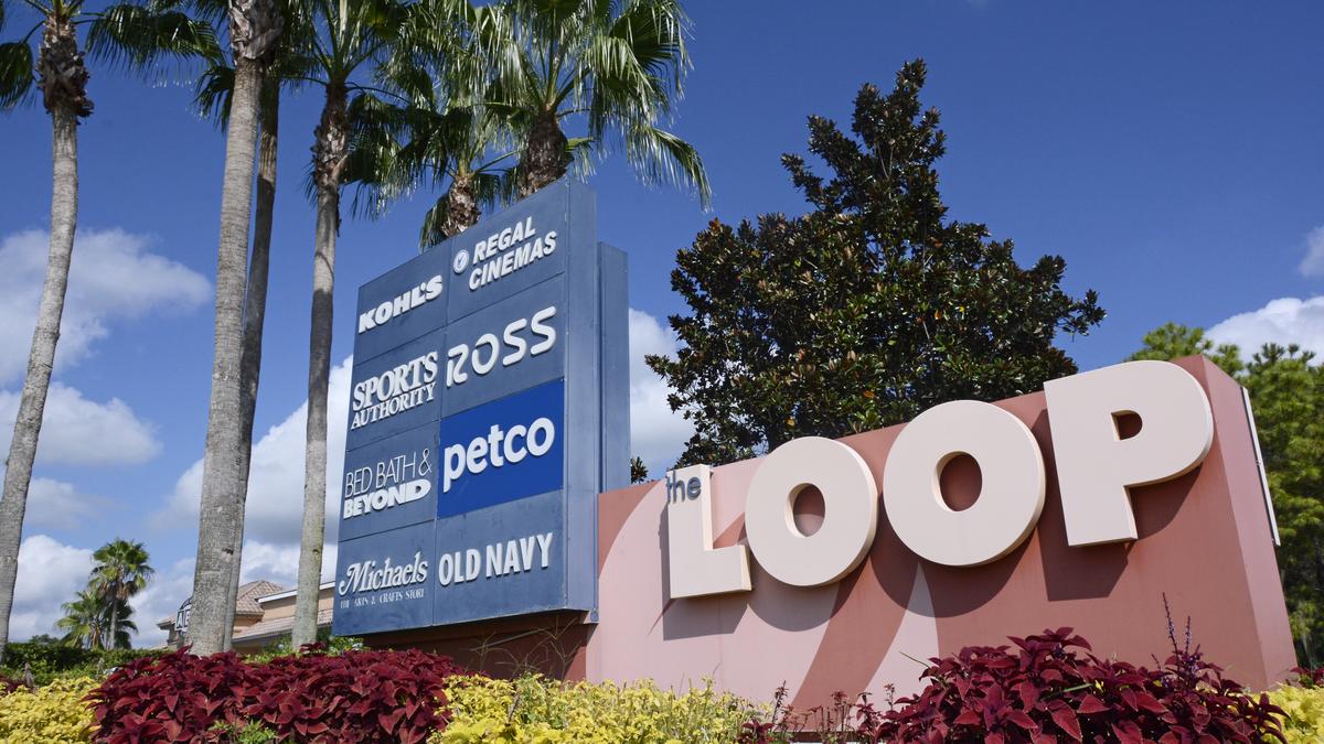 Popular national retailer coming to The Loop - Orlando Business Journal
