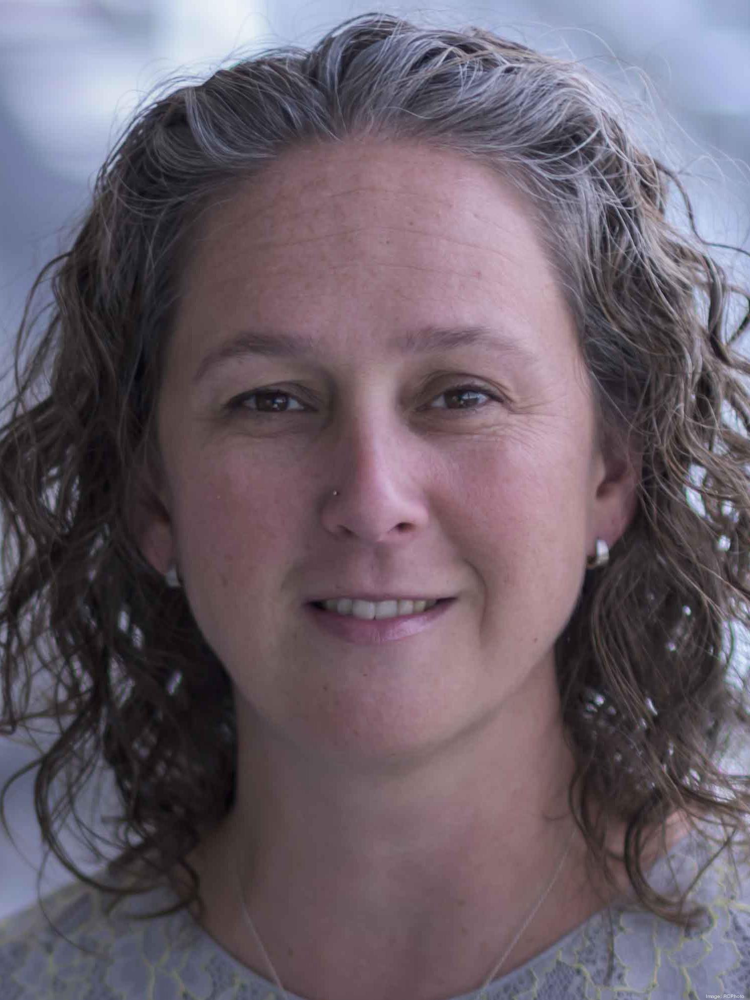 Jennifer Costa's Instagram, Twitter & Facebook on IDCrawl