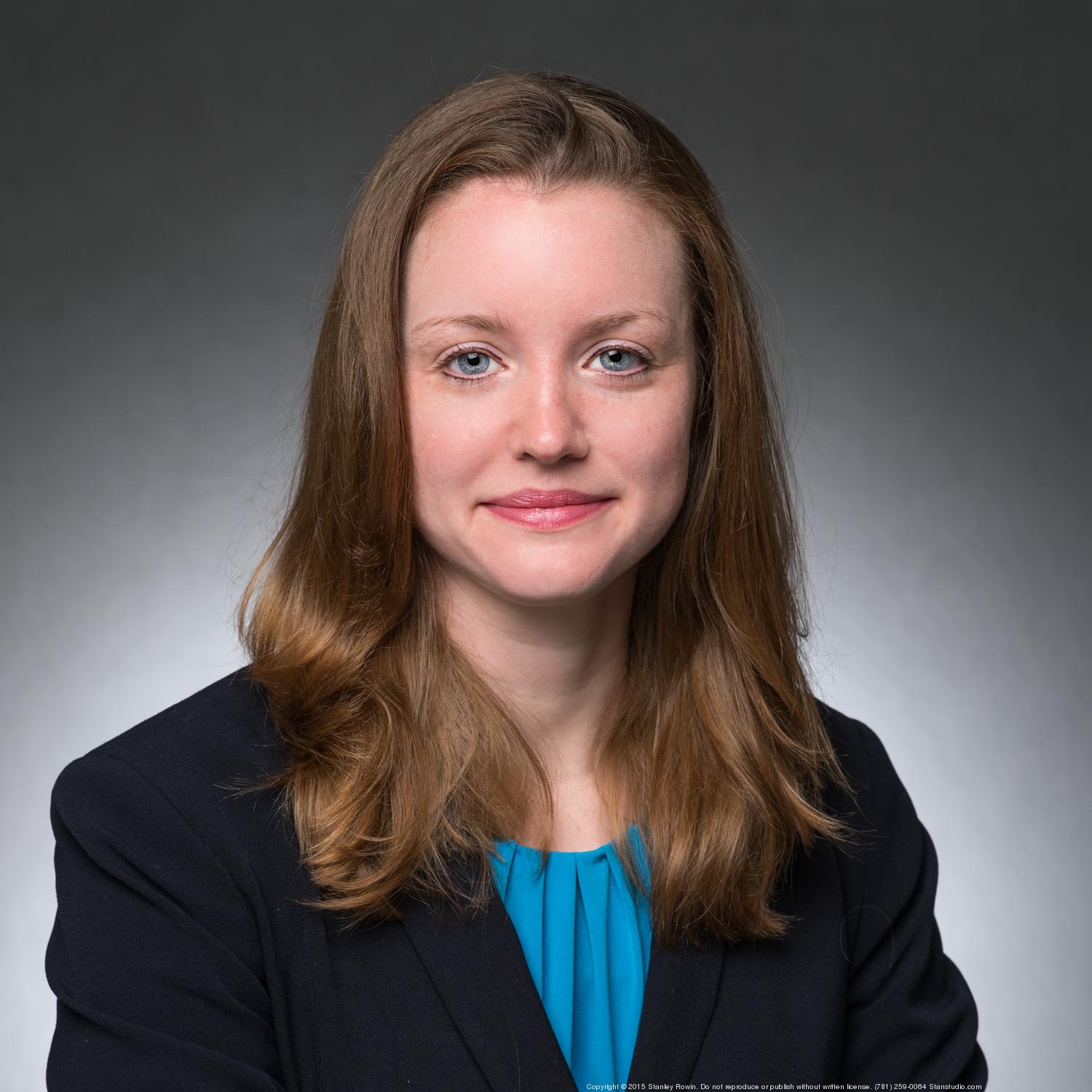 Emily Nelson's Instagram, Twitter & Facebook on IDCrawl