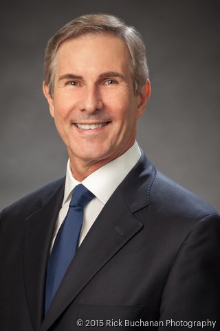 Kitrick, Mark