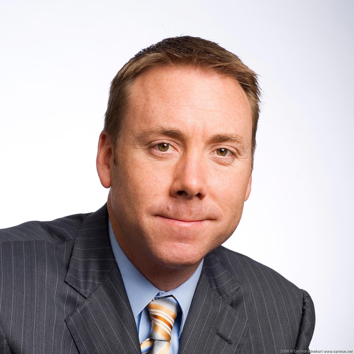 Brad Koffel's Instagram, Twitter & Facebook on IDCrawl