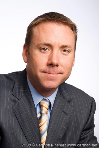 People to Know: Bradley Koffel - Columbus Business First