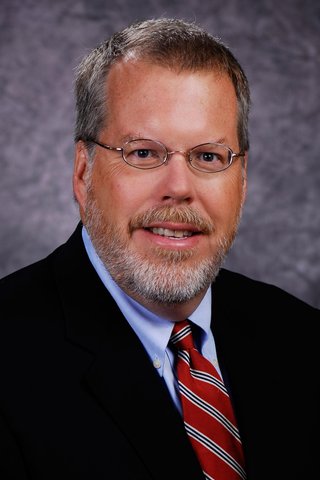 People to Know: Bill Porter - Columbus Business First