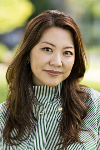 A new HQ moves in, attracted by the Denver area's growth, tech work ...