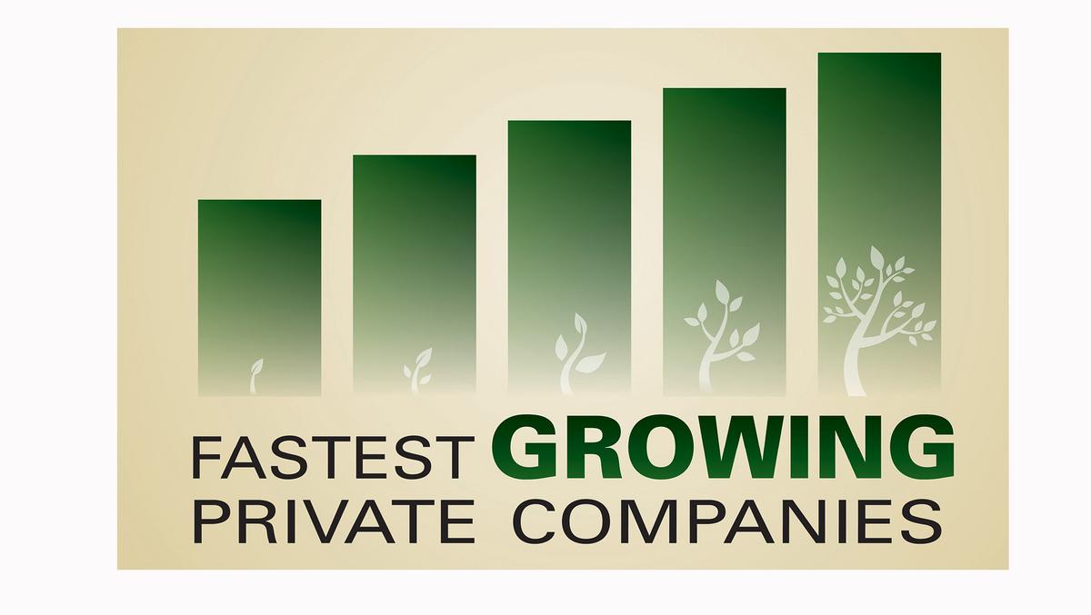 Metro Denver's fastest-growing companies honored for 2016 (photos ...