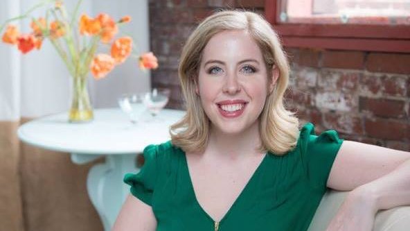 Atlanta Gay & Lesbian Chamber of Commerce relishes national recognition ...